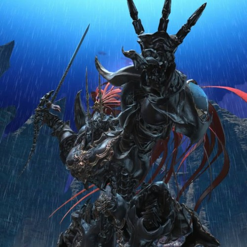 ffxiv boss pétables ou pas Tier List (Community Rankings) - TierMaker