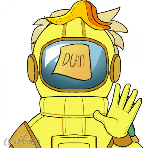 Best Xananab Gjinka Tier List (Community Rankings) - TierMaker