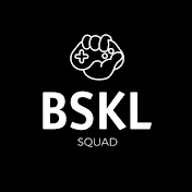 BSKL Tier List (Community Rankings) - TierMaker