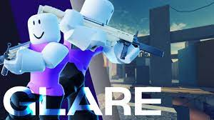 Roblox FPS Game Glare Map Tier List (Community Rankings) - TierMaker