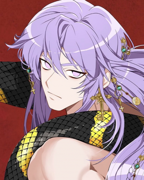 whb !! Tier List (Community Rankings) - TierMaker