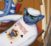 The Rippingtons albums Tier List (Community Rankings) - TierMaker