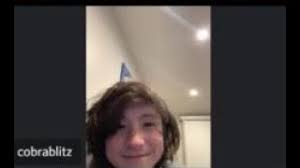 Best 25 players imo Tier List (Community Rankings) - TierMaker