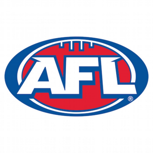 Create a AFL Ladder Prediction Tier List - TierMaker