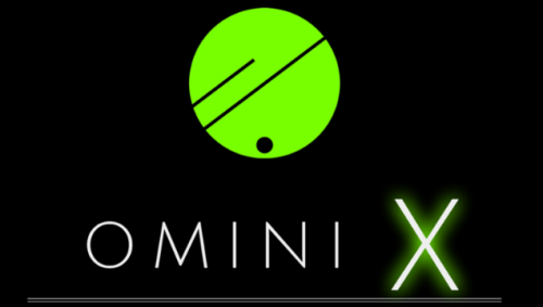 Omini X (Beta 3) Classes and Aliens Tier List (Community Rankings ...