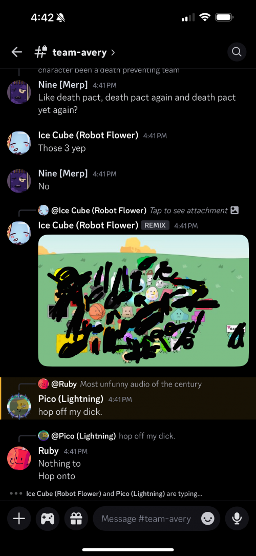 Create a THE GLORY OF OBJECTts (TGOO) Tier List - TierMaker