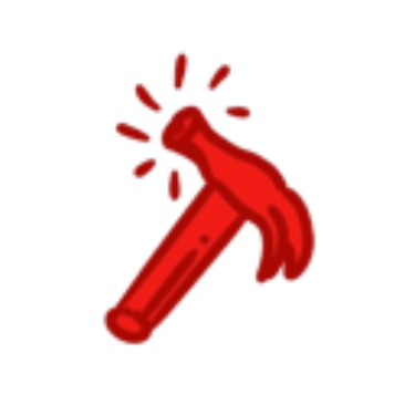 Create a Bedrock Event Roster Challenge Day 1 Tier List - TierMaker