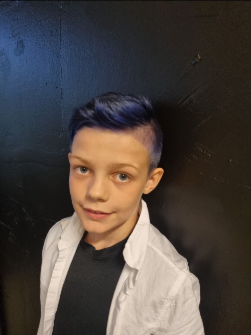 Faku ranking Tier List (Community Rankings) - TierMaker