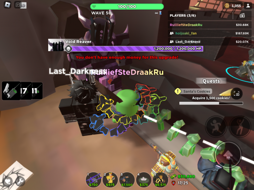 Create a Best Tier List - TierMaker