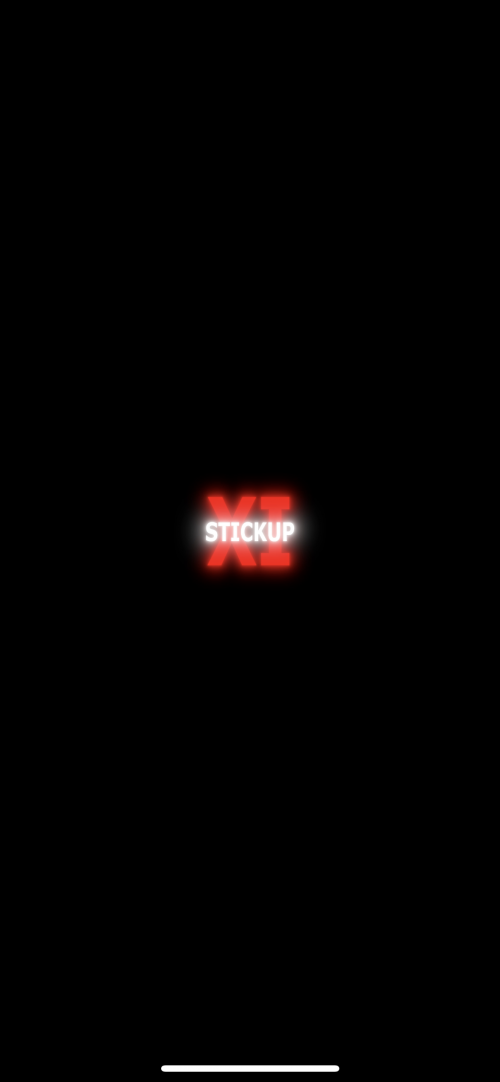 Create a Stickup XI missions Tier List - TierMaker