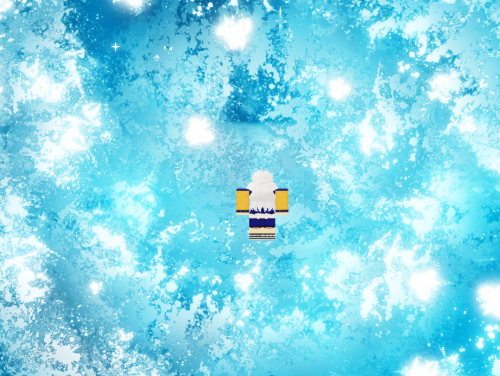 Create a Goofy : Boss Rush Soul Ops [UPD 2.4.0] Tier List - TierMaker