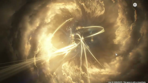 Create a Wuthering Waves Characters Wishing Planner Tier List - TierMaker