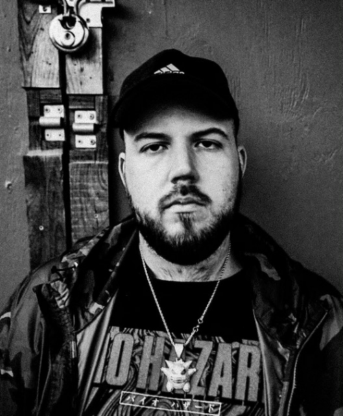 Create a Kill Bill: The Rapper Discography 2024 Tier List - TierMaker