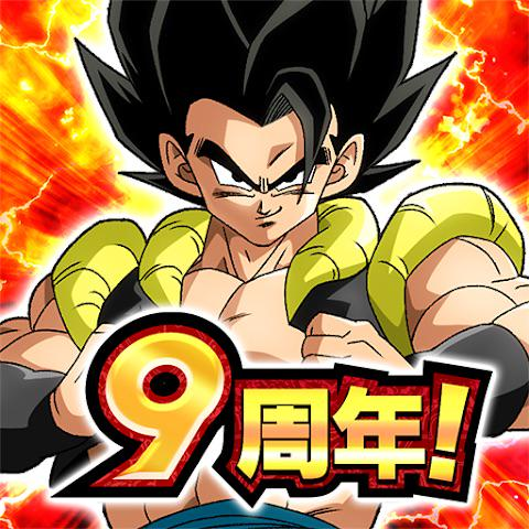 Create a Every Dokkan LR (July 18 2024 LR AGL Jiren Release) Tier List ...