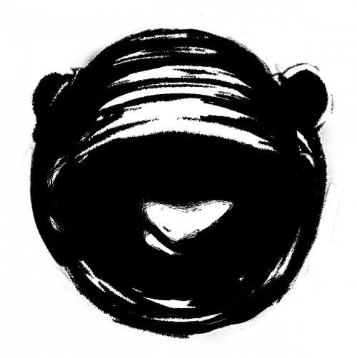 Create a Pressure Monsters Tier List - TierMaker