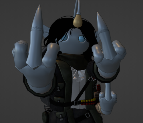 Create a squiddle faces Tier List - TierMaker