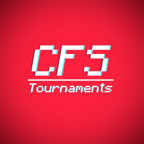 CFS Players - UPDATED Tier List (Community Rankings) - TierMaker