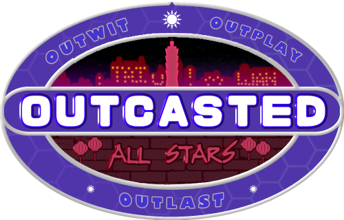 Outcasted AllStars 2.0 Tier List (Community Rankings) - TierMaker