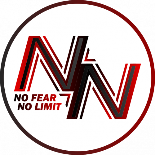 No Fear No Limit Player Tier List (Community Rankings) - TierMaker