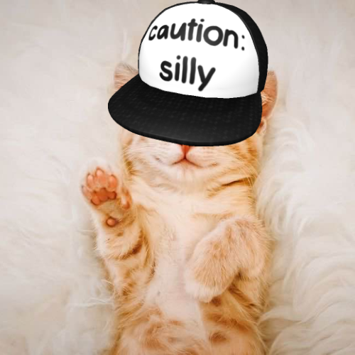 Minecraft Skill (mostly pvp) Tierlist Tier List (Community Rankings ...