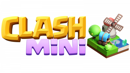 Create a Clash Mini Boards Tier List - TierMaker