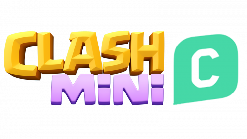 Create a Clash Mini Creators (Jan.2024) Tier List - TierMaker