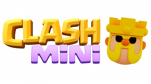 Create a Clash Mini Heroes & Minis (Jan. 2024) Tier List - TierMaker