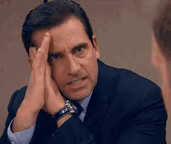 The office main cast & more Tier List (Community Rankings) - TierMaker