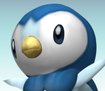 Create a super smash bros roster maker Tier List - TierMaker