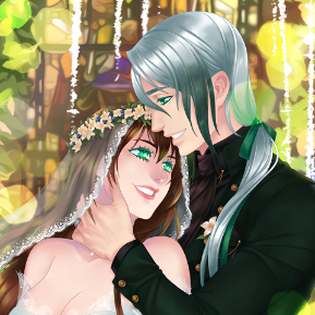 Imagenes Lysandro CDM Tier List (Community Rankings) - TierMaker