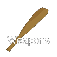 Infectious Smile PVP Items 2024 Tier List (Community Rankings) - TierMaker