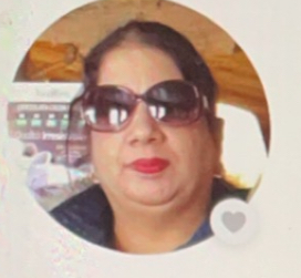 Family Tier List (Community Rankings) - TierMaker