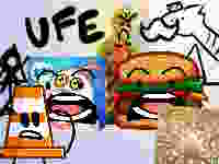 Create a COG s1 - Final 24 Contestants Tier List - TierMaker