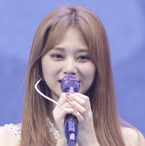 Create a singer Tier List - TierMaker