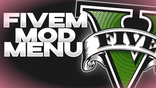 Create a Melhores Mod Menus fivem Tier List - TierMaker Create a Melhores Mod Menus fivem Tier List - TierMaker