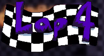 Create a pizza tower lap flags Tier List - TierMaker