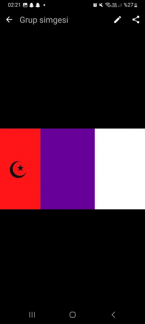 pavyon sıralama Tier List (Community Rankings) - TierMaker