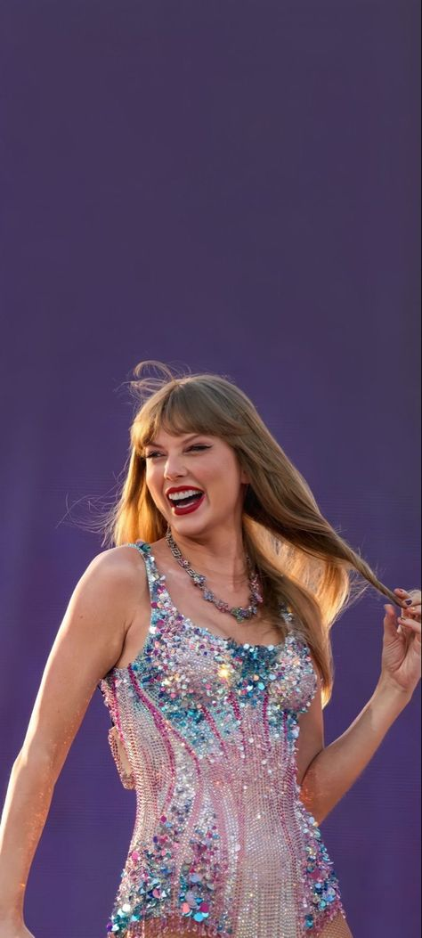 Taylor Swift, The Eras tour outfit ranking ALL OUTFITS! Tier List ...