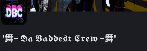 DBC Characters (Power/Abilities) Tier List (Community Rankings) - TierMaker