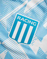 Create a Racing 2024 Tier List - TierMaker