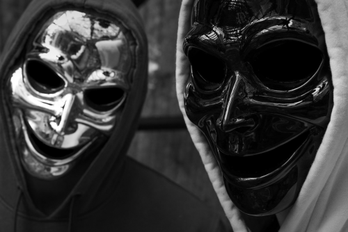 Create a OKAY FINE Song (Watch Me Bleed) Tier List - TierMaker