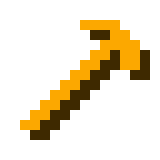 Create a Hypixel SkyBlock Emblems Tier List - TierMaker