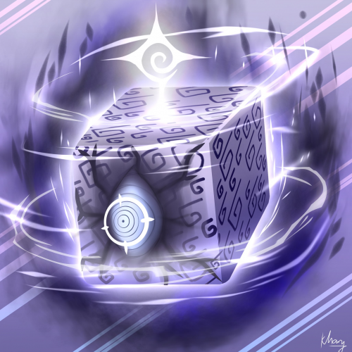 Create a [Español] Blox Fruits - Frutas AWK Tier List - TierMaker