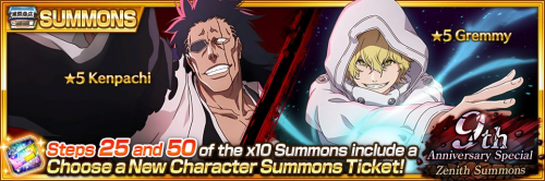 Create a BBS Anniversary Tierlist Tier List - TierMaker Create a BBS Anniversary Tierlist Tier List - TierMaker