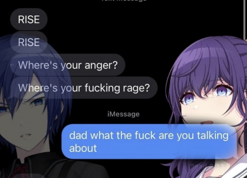 Trained 25-ji, Nightcord de. + Empty SEKAI cards Tier List (Community ...