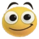 MGDware text Tier List (Community Rankings) - TierMaker