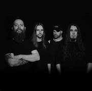 Create a Evile Discography Tier List - TierMaker
