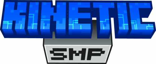 Kinetic SMP Tier List (Community Rankings) - TierMaker
