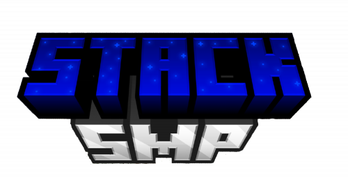 Stack tierlist Tier List (Community Rankings) - TierMaker