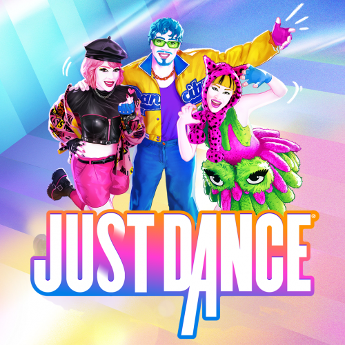 Create a Just Dance 2026 Rating Map Tier List - TierMaker